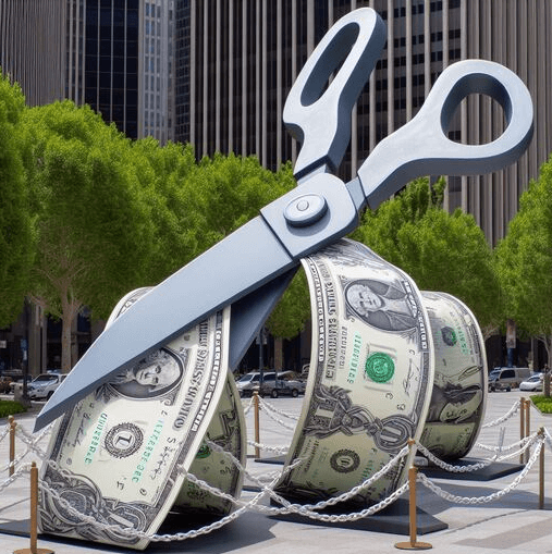 Debt Forgiveness Options and Find Relief