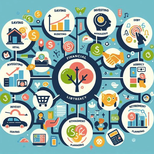 Top Resources for Personal Finance Mastery