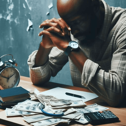 Hardship Grants in Texas Can Help You Get Back on Your Feet