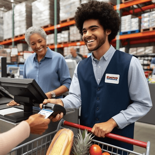 Does Costco Take EBT? What's Allowed and What's Not with EBT Does Costco Take EBT? What's Allowed and What's Not with EBT