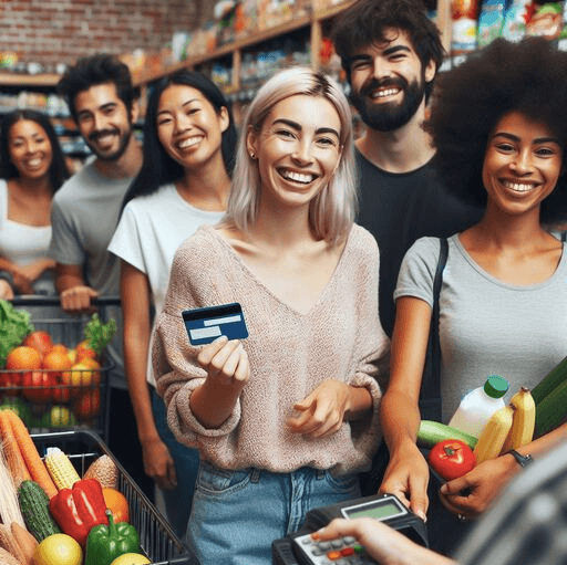 EBT for Beginners: A Step-by-Step Guide to Getting Started