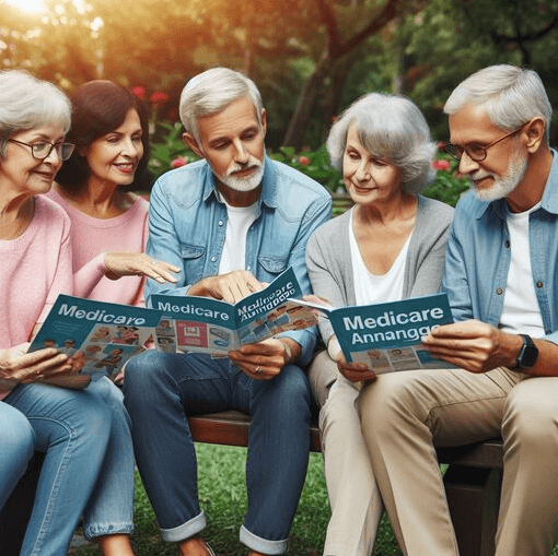 Medicare Advantage Plans: A One-Stop Guide for Seniors