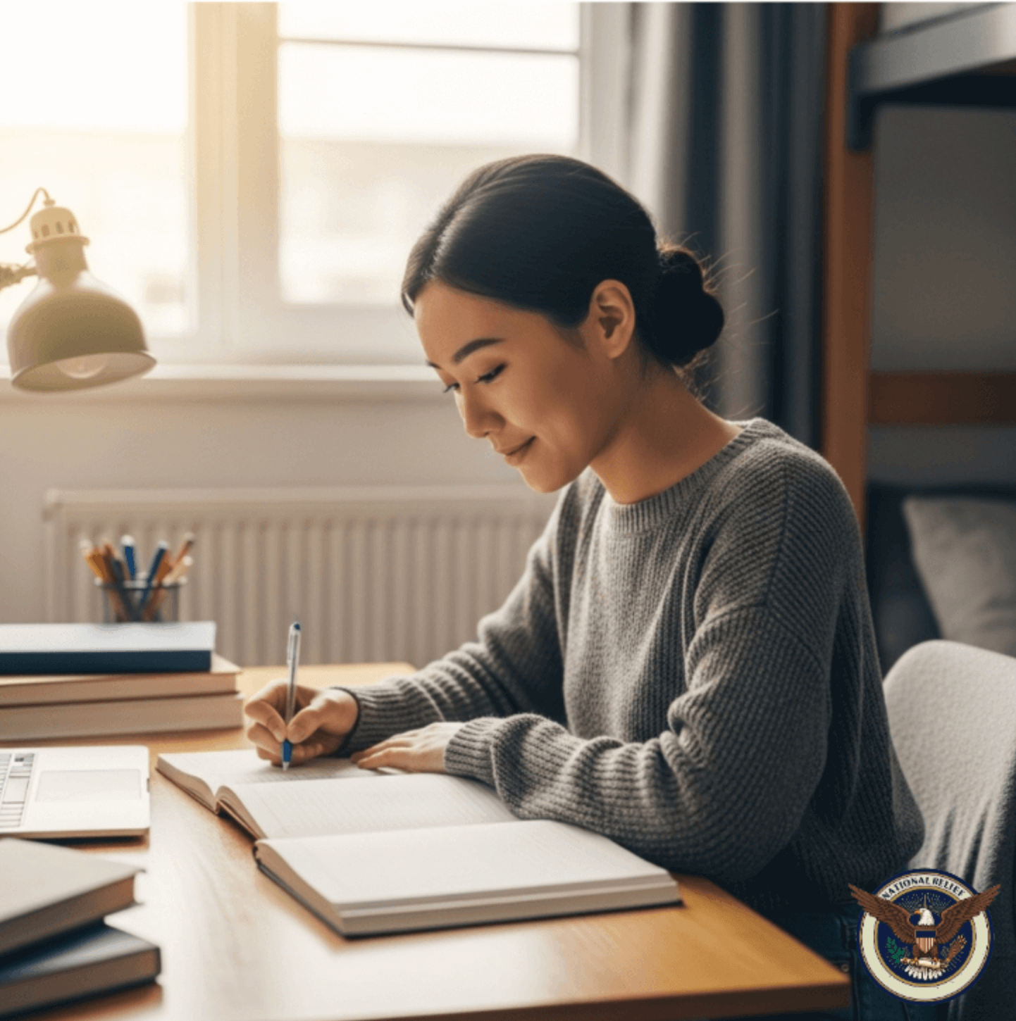 Emergency Cash Assistance for College Students