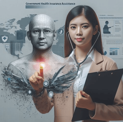 Government Health Insurance Assistance: Are You Eligible?