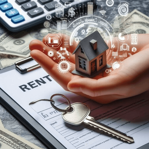 Charities that Help with Deposit for Rent: Top Resources