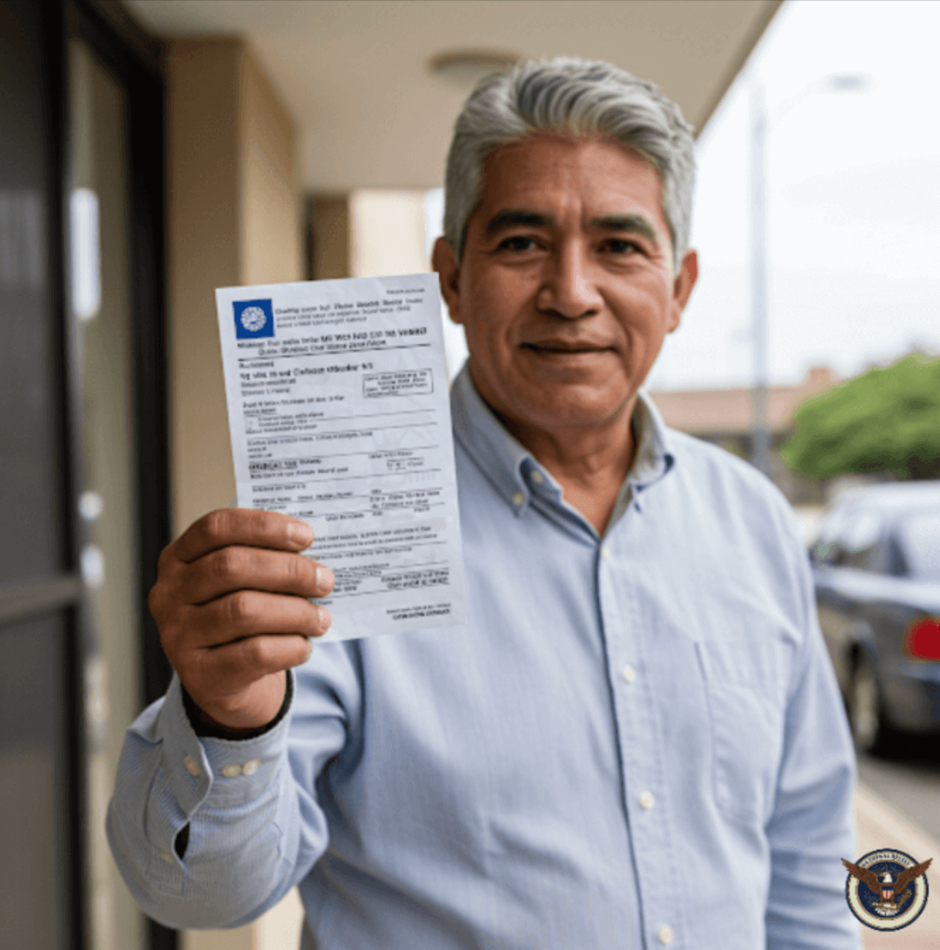 Housing Choice Voucher Program: Eligibility Simplified