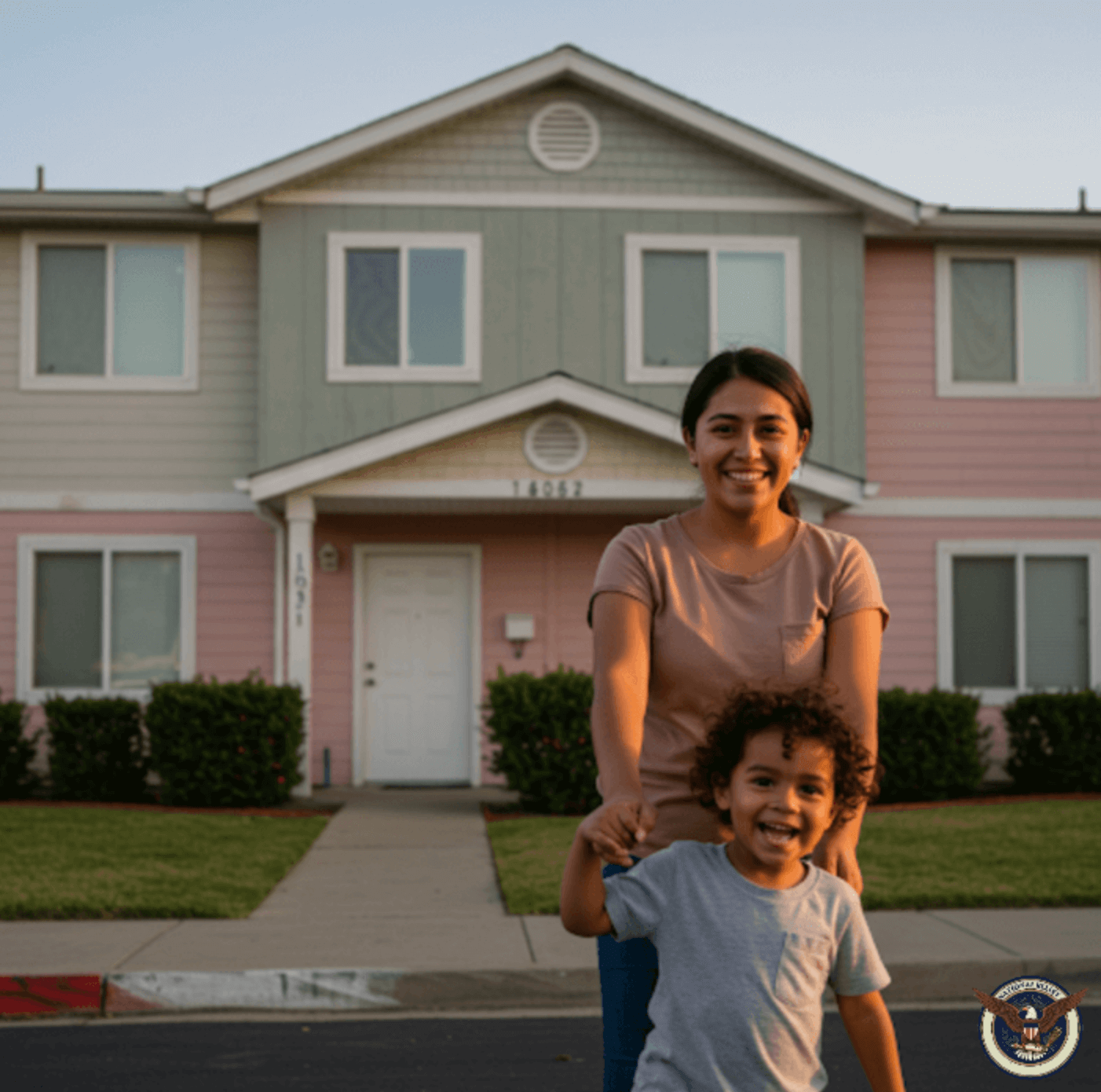 Low Income Housing for Single Mothers: Key Programs Explained