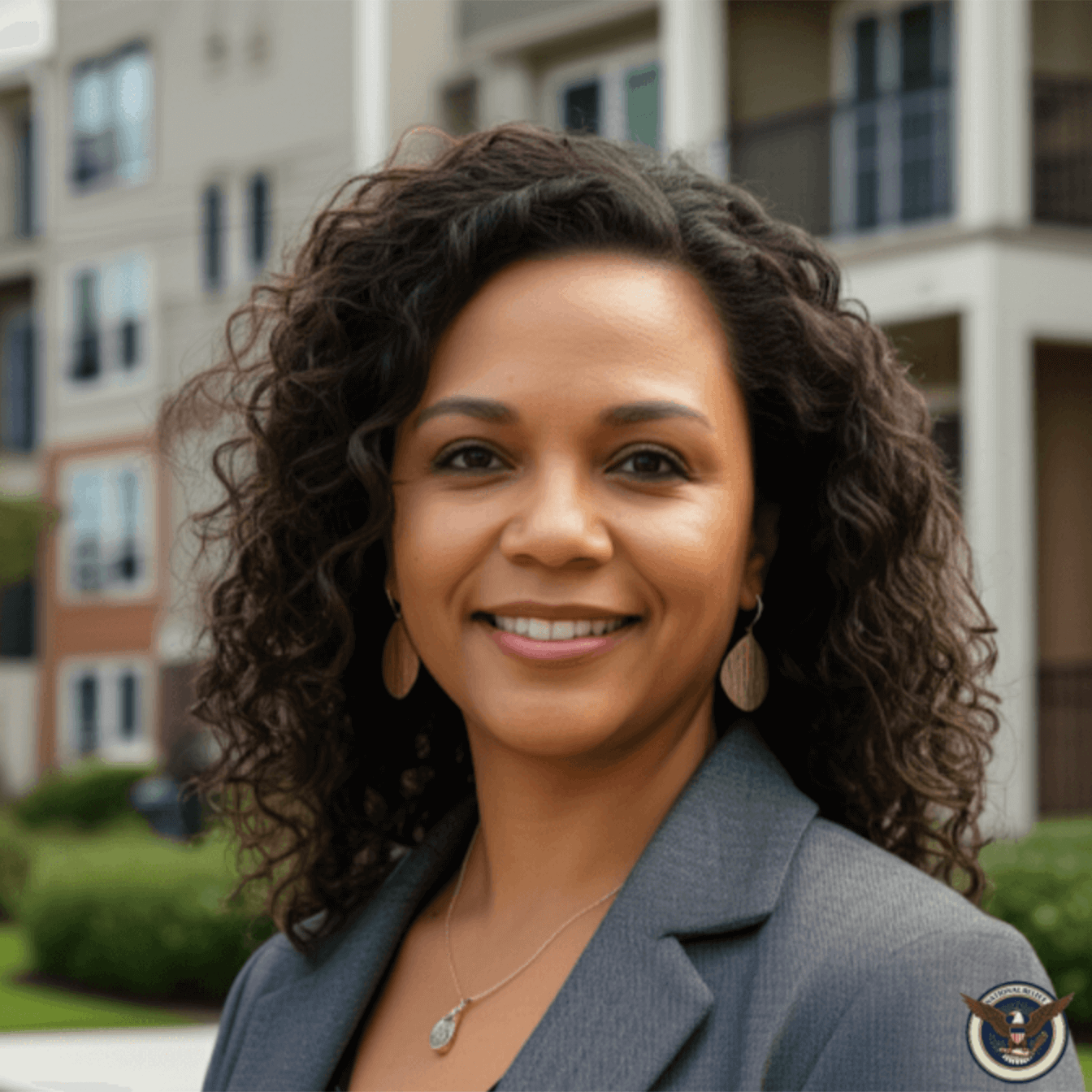 Low-Income Housing With No Waiting List: Urgent Solutions