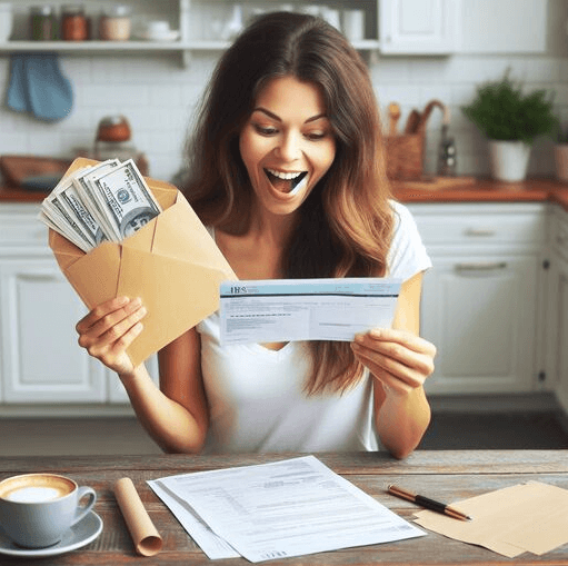 Stimulus Check 2023 Update: What You Need to Know