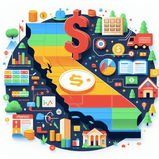 California Debt Relief Programs: Explore All Options