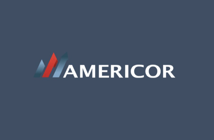 Debt Consolidation Americor Review: Which Path is Right for You?