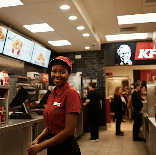 Does KFC take EBT? Eligibility, Accepted Items & More!