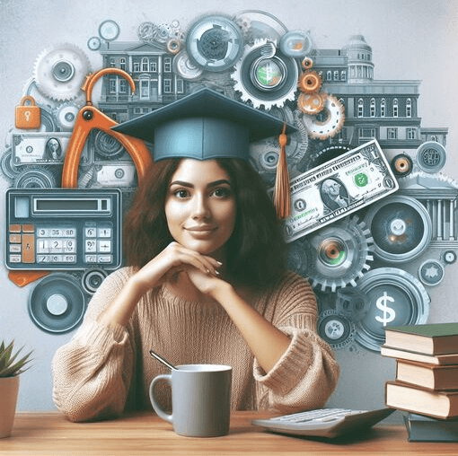 Student Debt Relief Update: Guide to New Programs and Eligibility