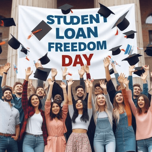 Student Loan Forgiveness Programs: Exploring Long-Term Options