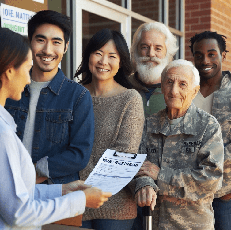 Alabama Rent Relief Program: Eligibility, Application, and Impact