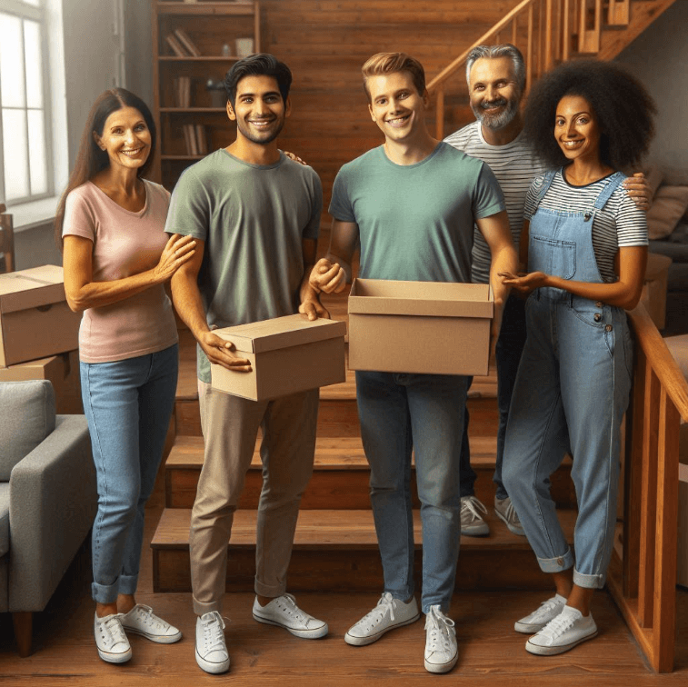 Eviction Help Indianapolis: Find Help and Support Here