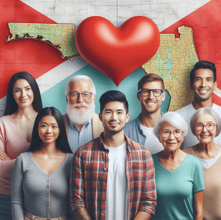 Florida Debt Relief Programs: A Fresh Start for Your Finances