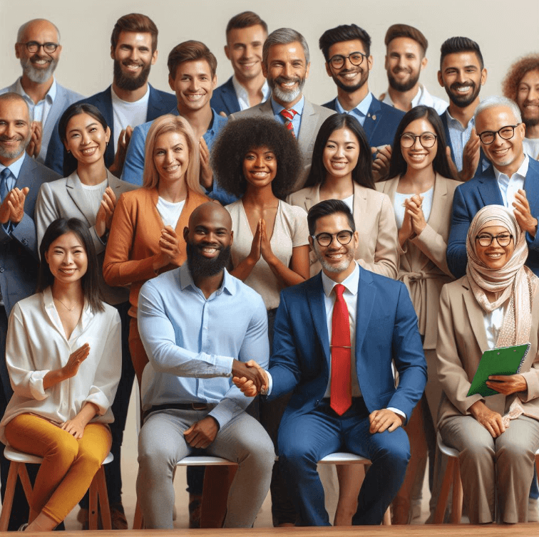 Minority Small Business Grants Florida: Money on the Horizon