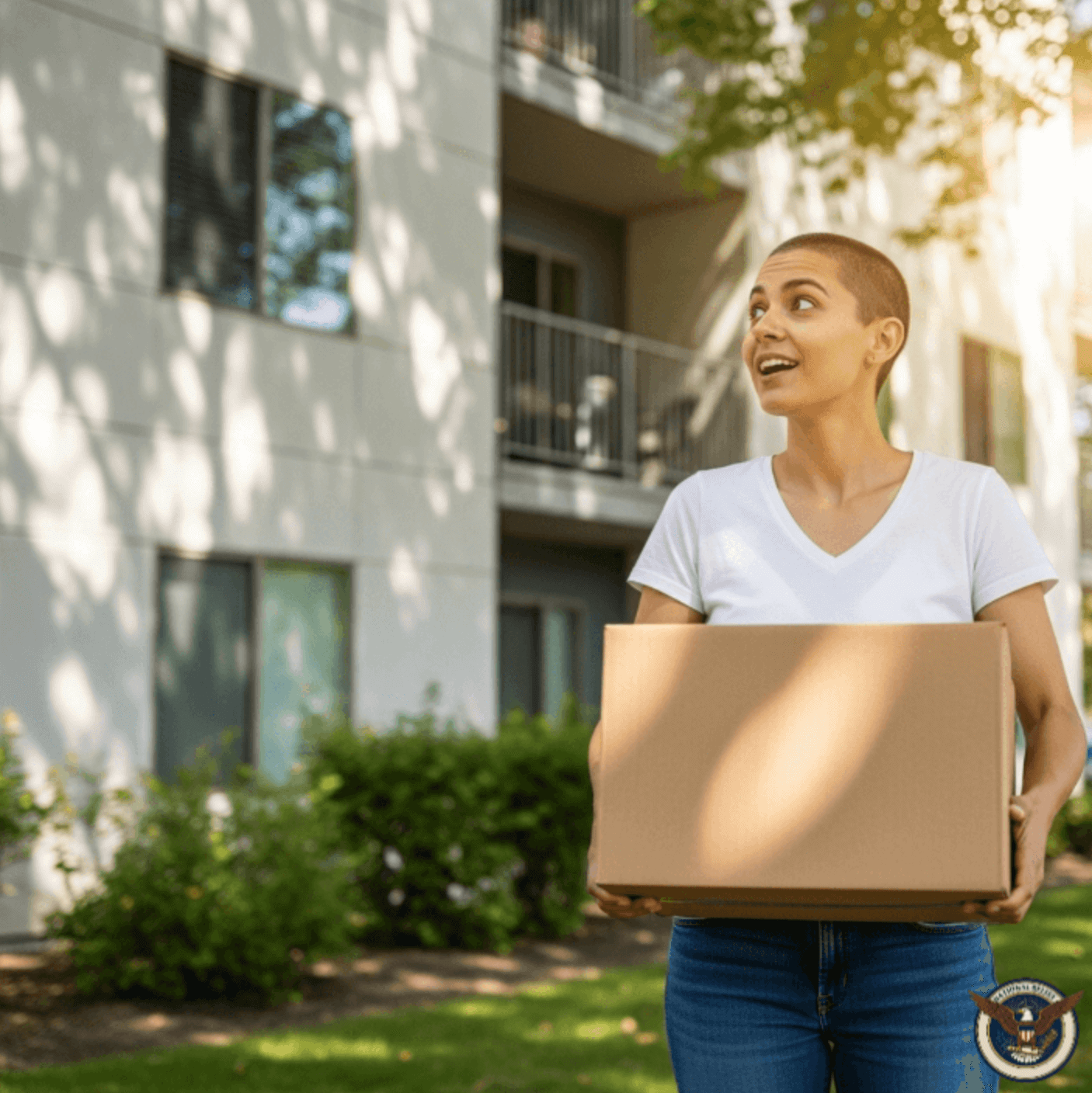 Moving Grant for Low-Income: Find Financial Aid Now