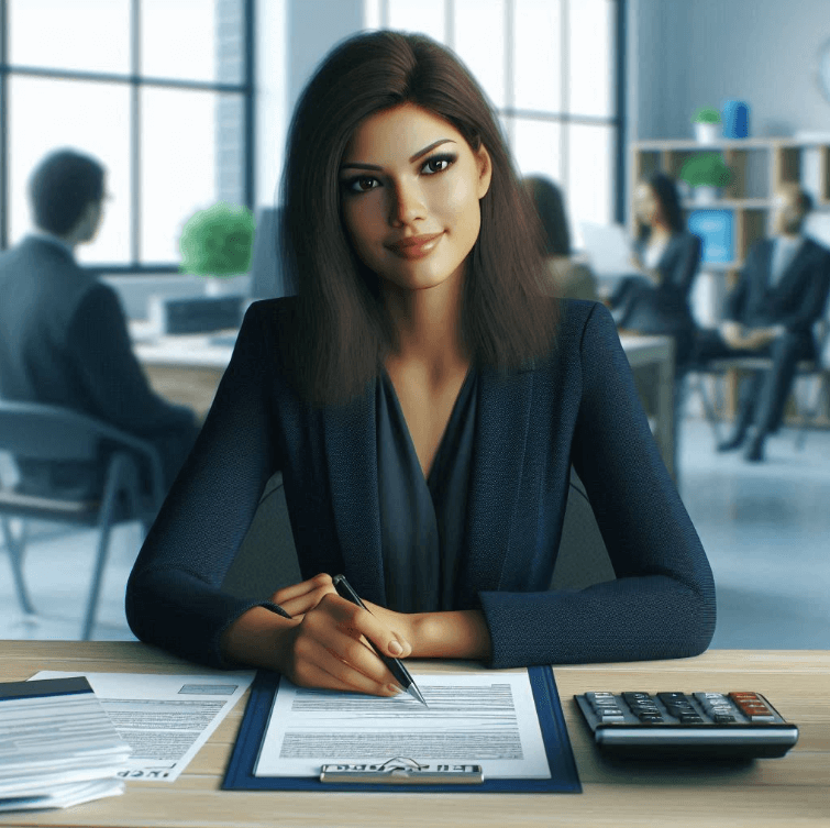 Michigan Debt Relief Programs: Options and Resources