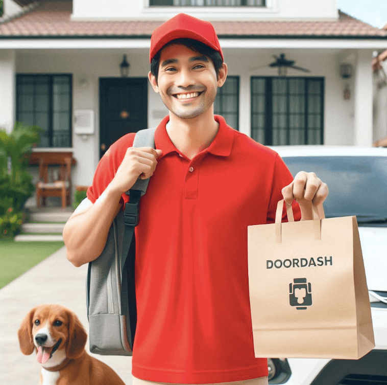 Does DoorDash take EBT? Yes! Get Delicious Meals Delivered