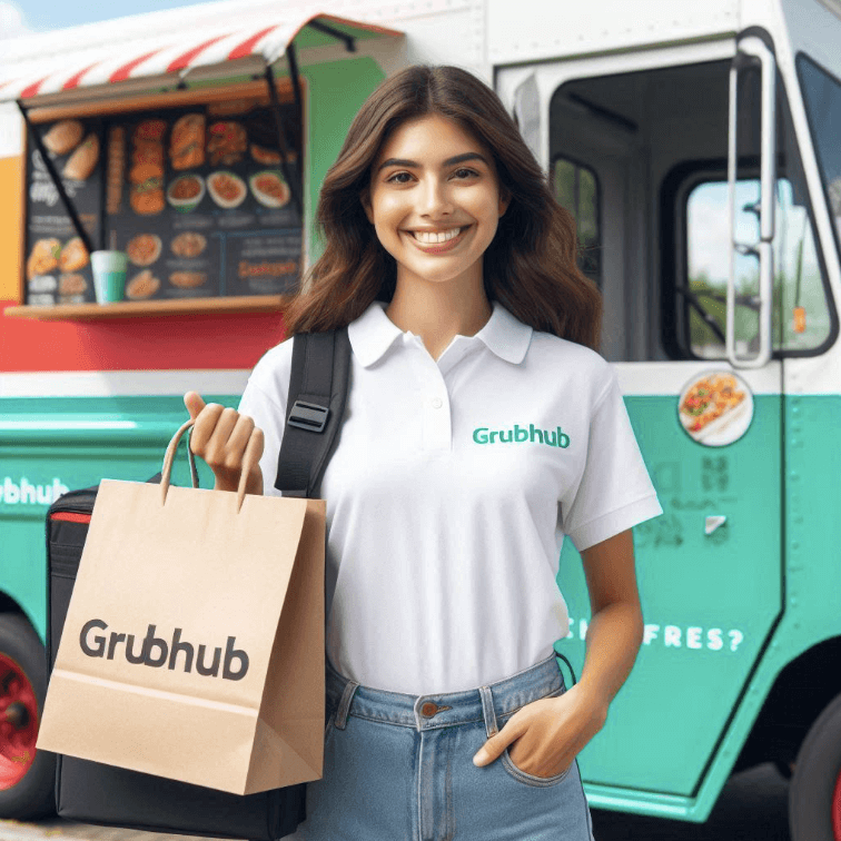 Does Grubhub take EBT? No, But Here's What You Can Do