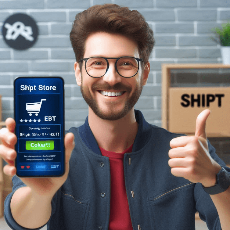 Does Shipt take EBT? Yes, Eligible Stores, Items, and How to Pay