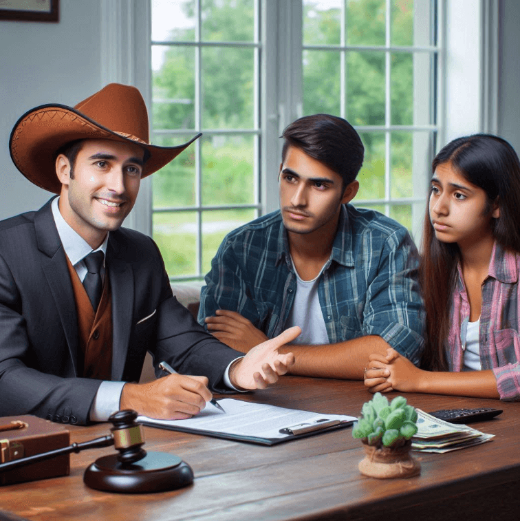 Eviction Assistance Texas: Key Resources for Struggling Renters