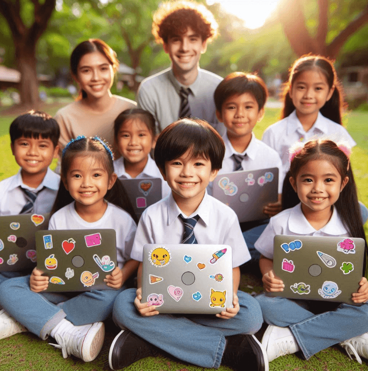 Laptops from the Government: Who's Eligible and How to Apply