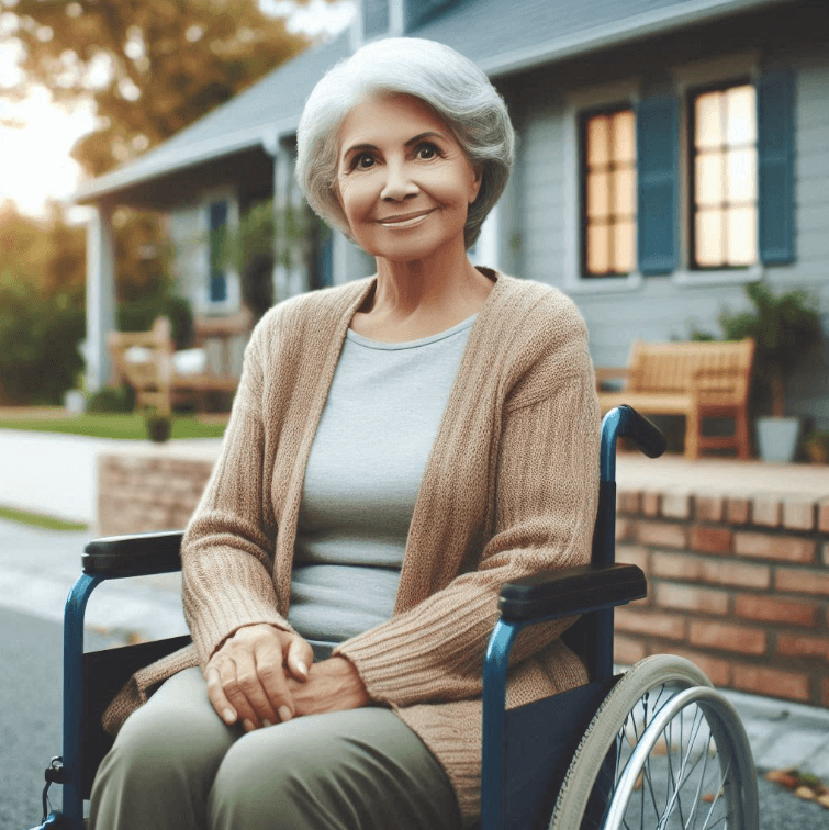 Social Security Disability Housing Assistance: Don't Miss Out!