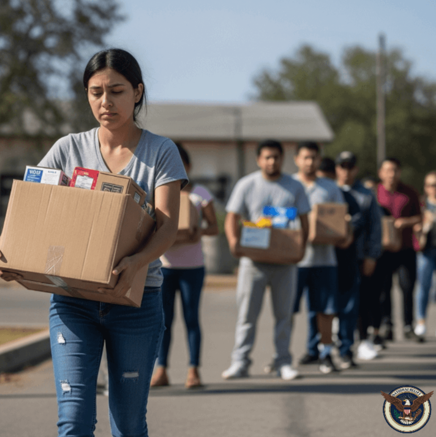 Federal Poverty Guidelines: What They Mean for Your Family