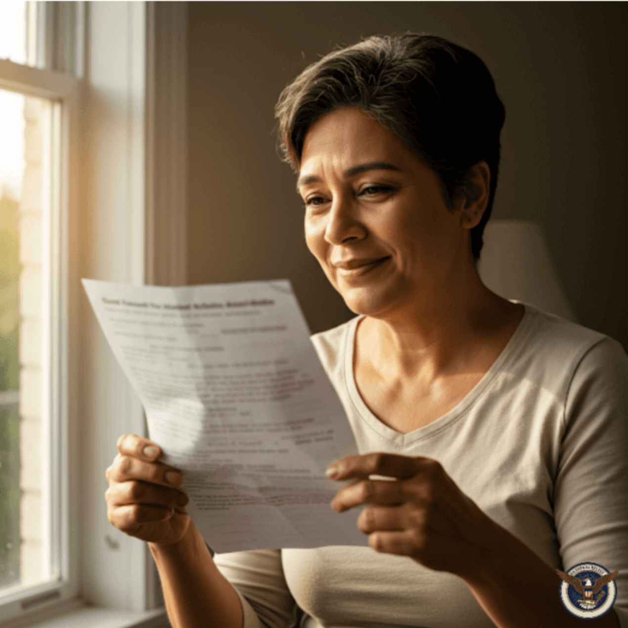 Medical Debt and Hospital Bill Financial Assistance