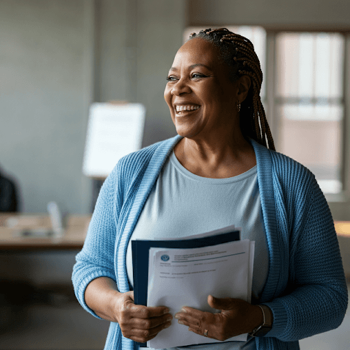 Veteran Debt Assistance: Grants, Programs, and More