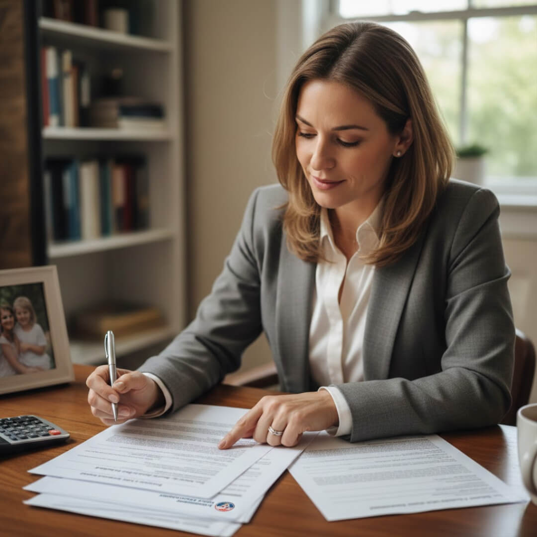 Government Assistance for Debt Consolidation Eligibility Rules