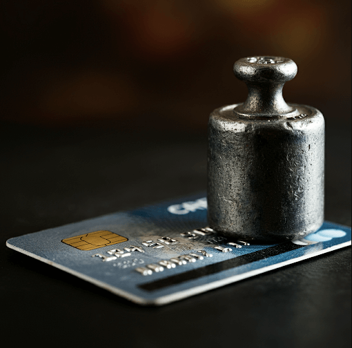 Hardship Assistance Credit Card Debt Programs and More