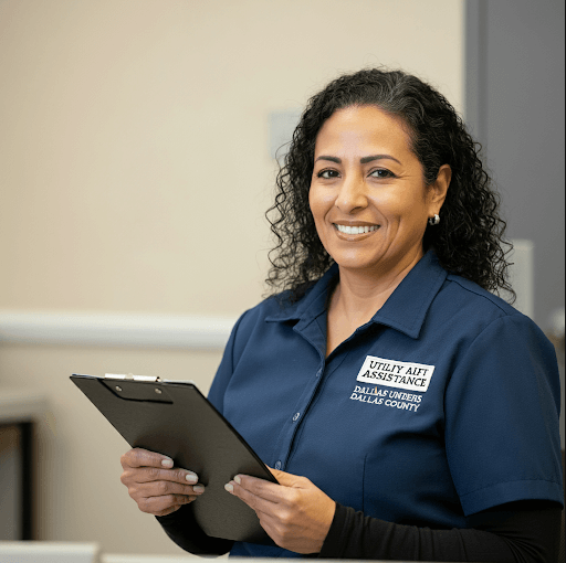 Utility Assistance Dallas County: Top Programs & Organizations