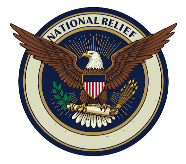 About Our Ads | National Relief Program