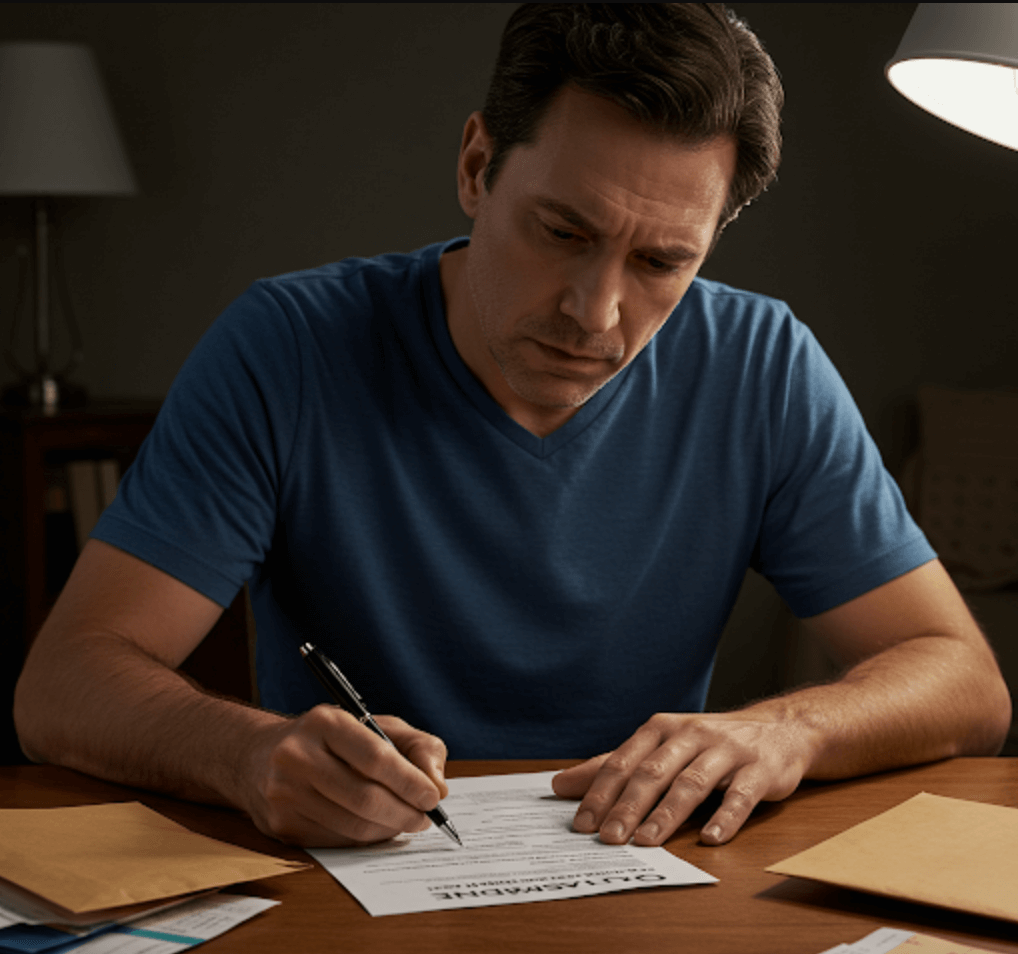 Discover Hardship Program: Alternatives if You Don't Qualify