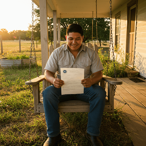 Hardship Grants in Texas: Where to Find Immediate Assistance