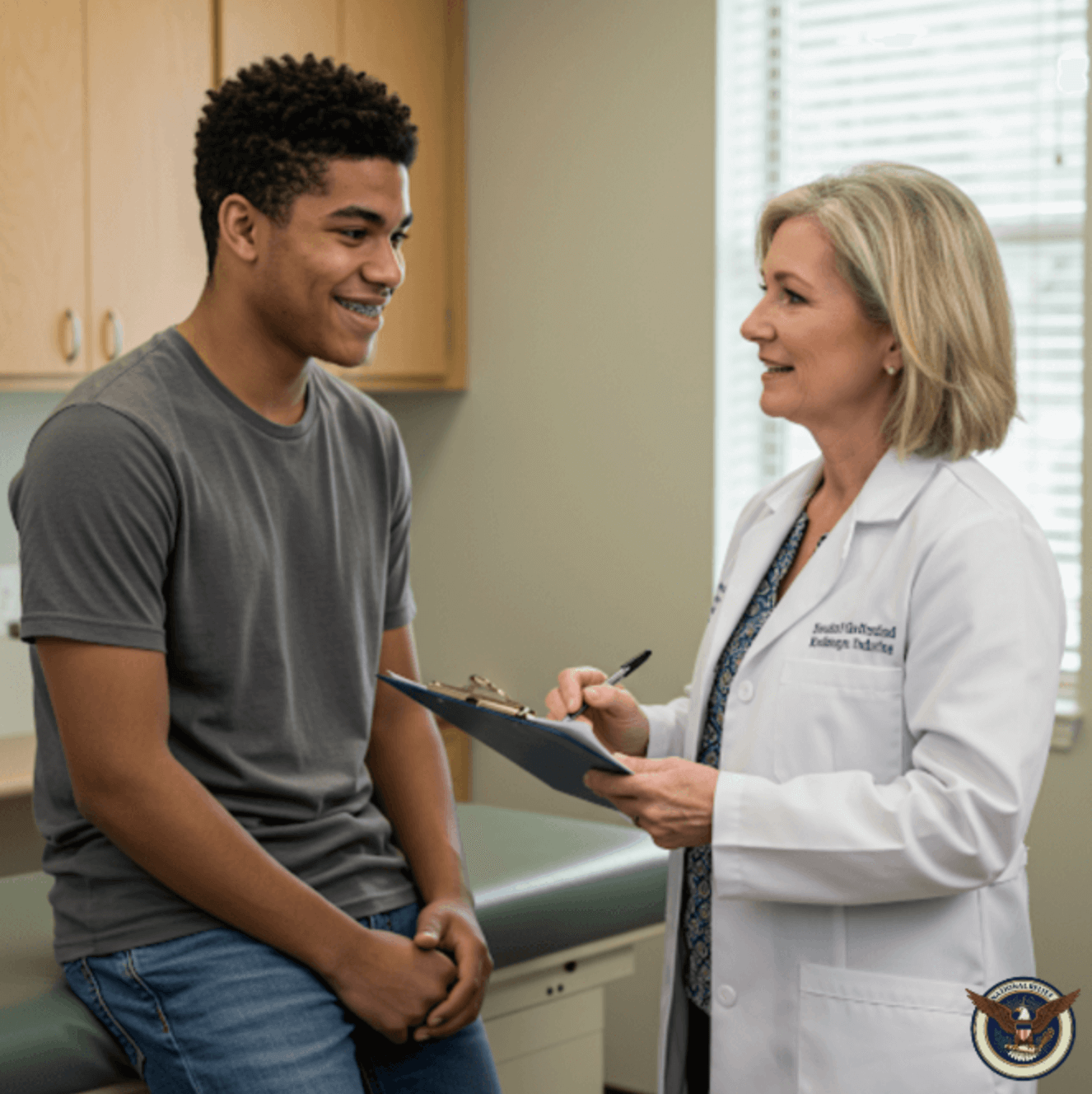 Does Medicaid Cover Braces? Qualifying for Orthodontics