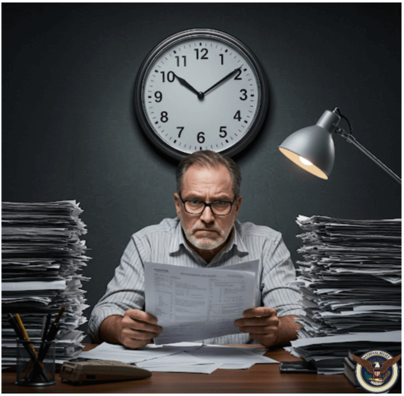 IRS Uncollectible Status Statute of Limitations: Delaying to Zero?