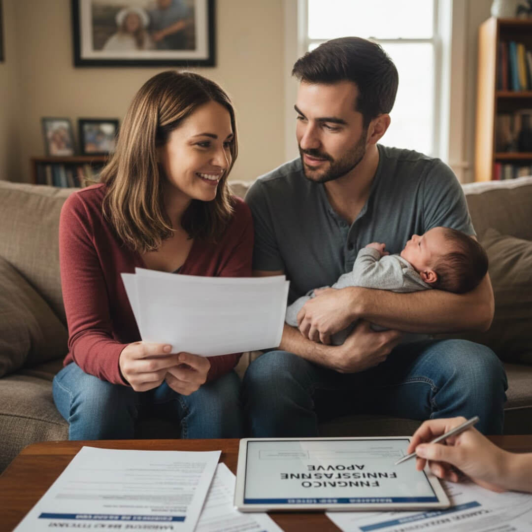 Medical Debt and Hospital Bill Financial Assistance: Get Relief