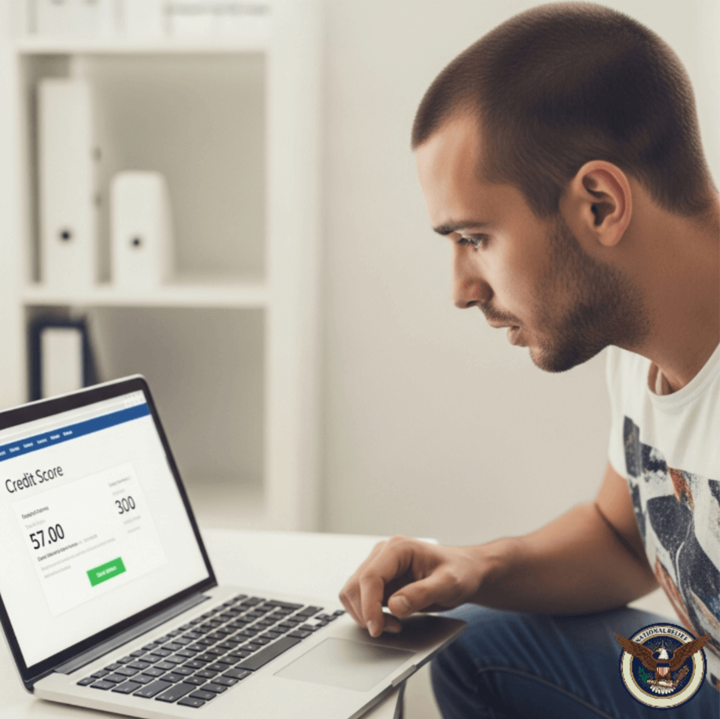 Credit Score Ranges: What's a Good Score?