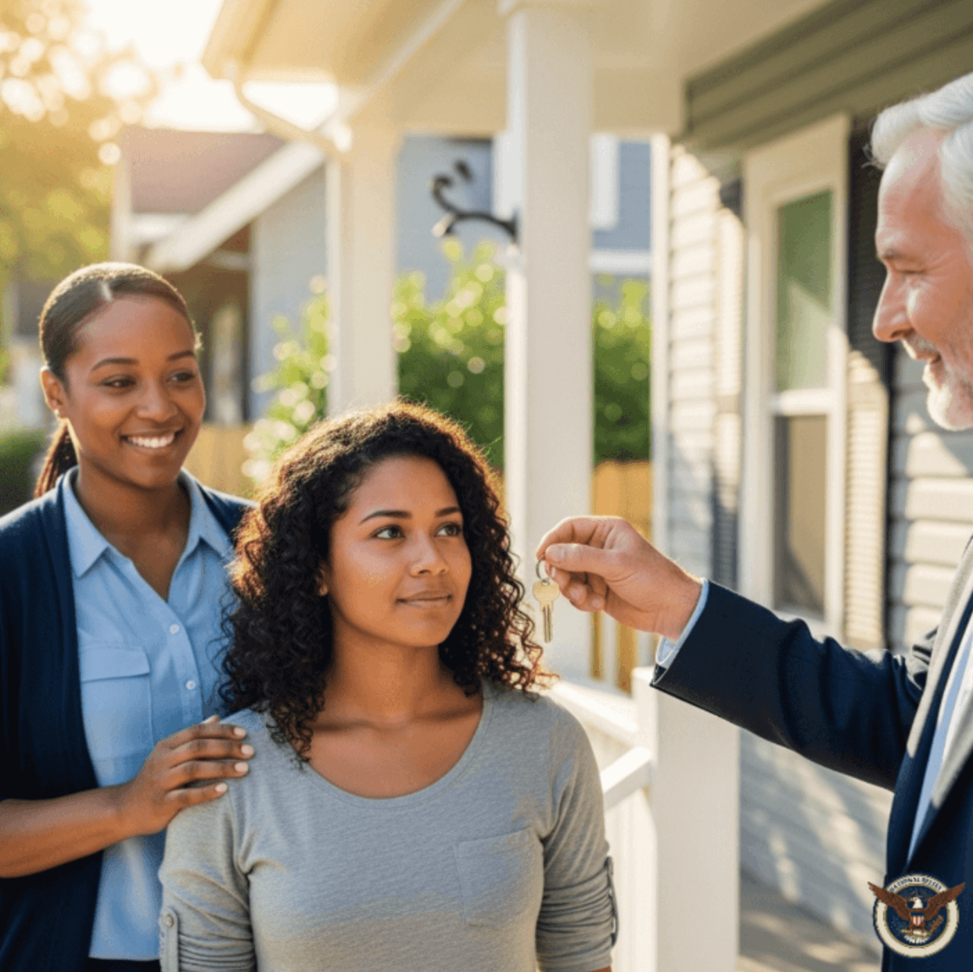 Emergency Solutions Grants: What Are They & Who Qualifies?