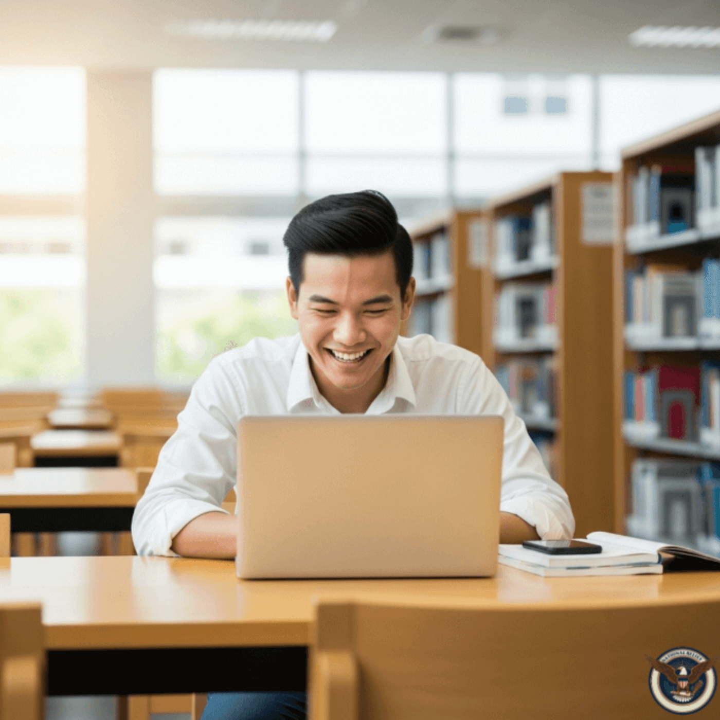 Federal Supplemental Educational Opportunity Grant (FSEOG)