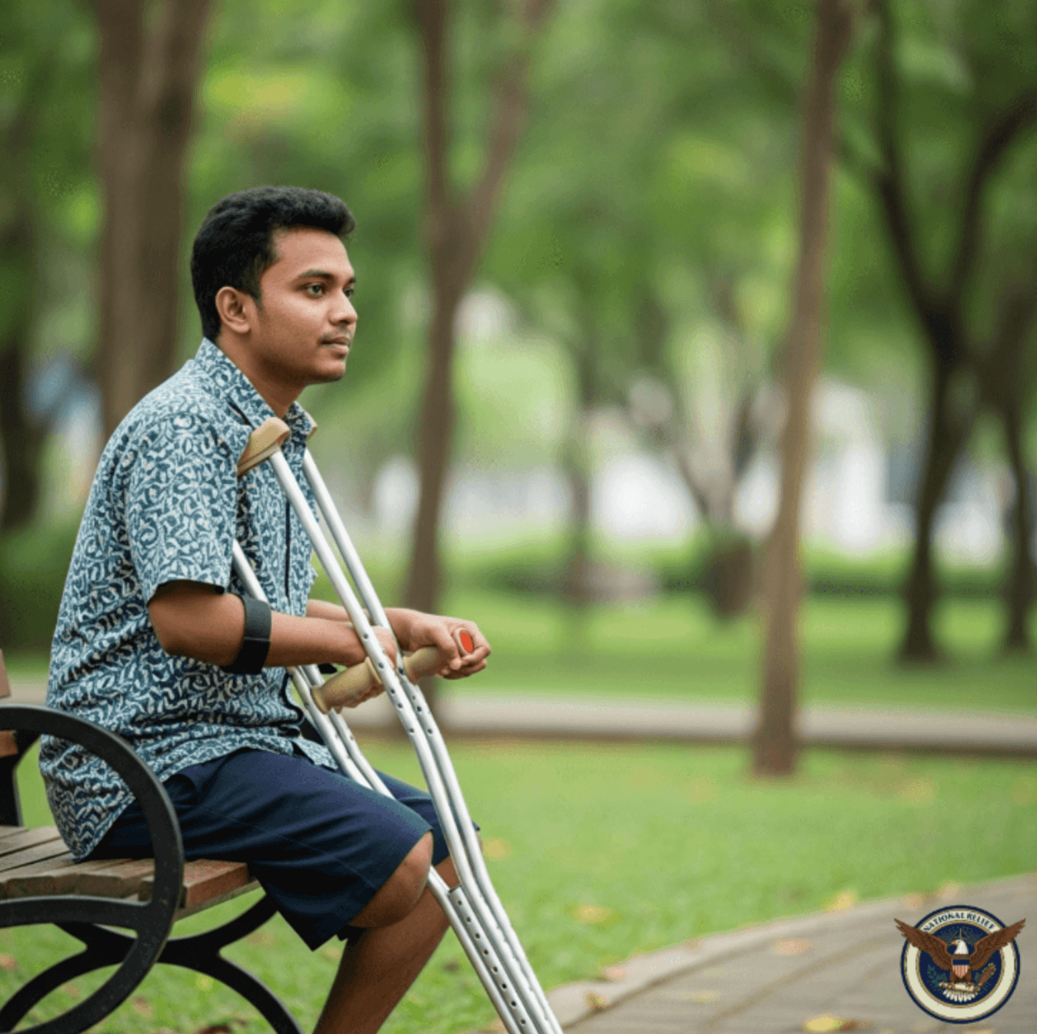 Non Elderly Disabled Vouchers: Program Benefits