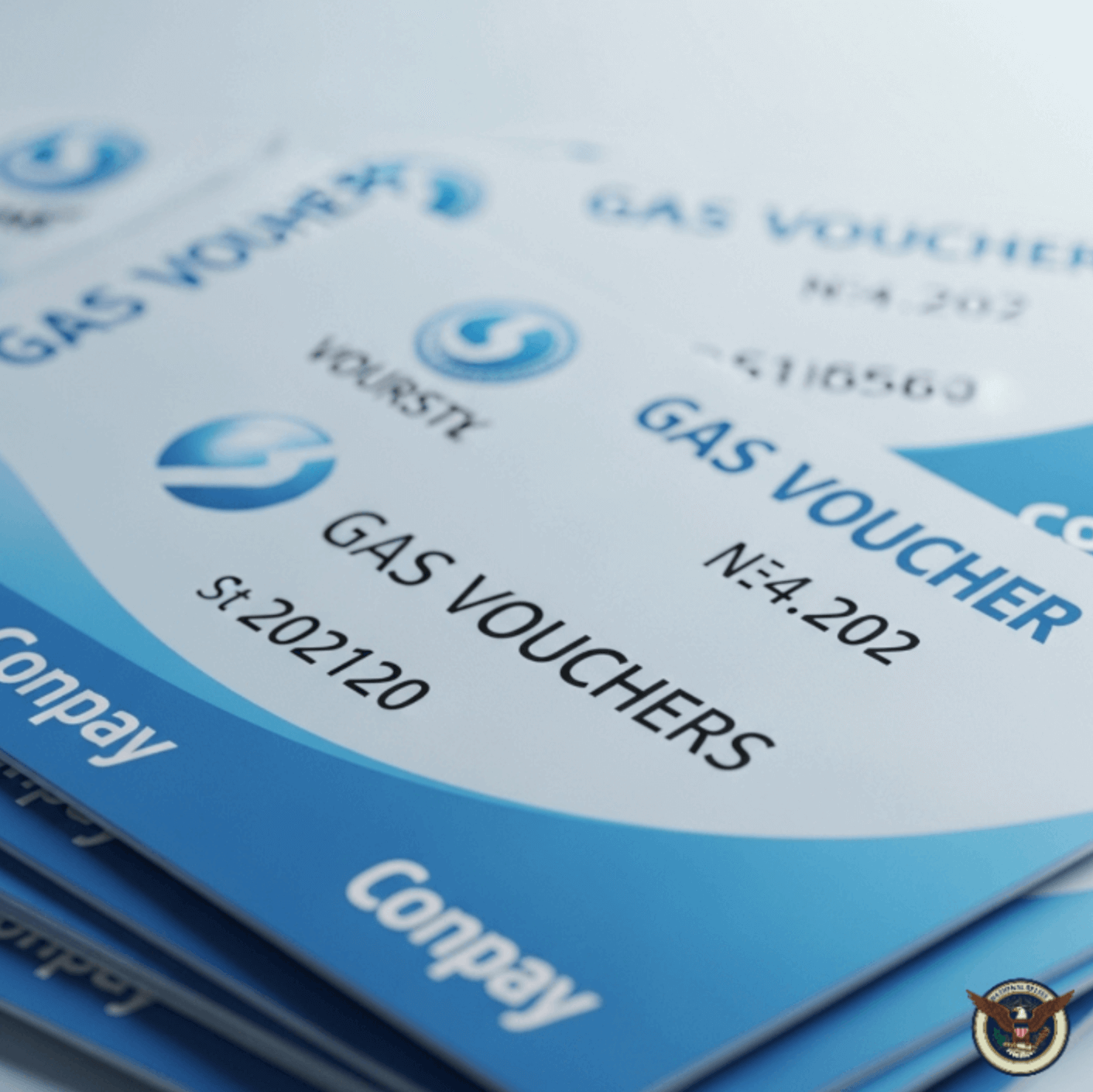 Who Helps with Gas Vouchers Near Me: Locate Local Aid