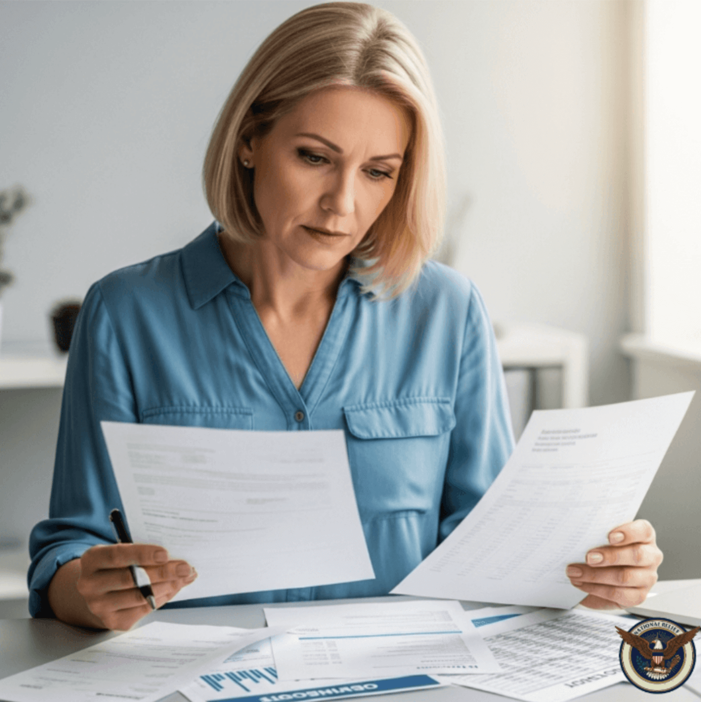 Debt Consolidation: A Path to Financial Freedom