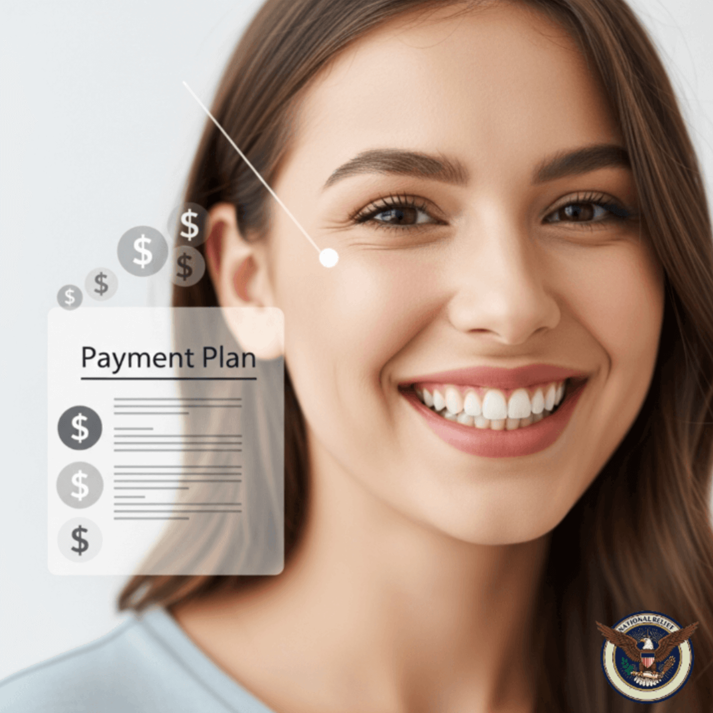 Dental Financing Companies for Patients: Your Payment Options