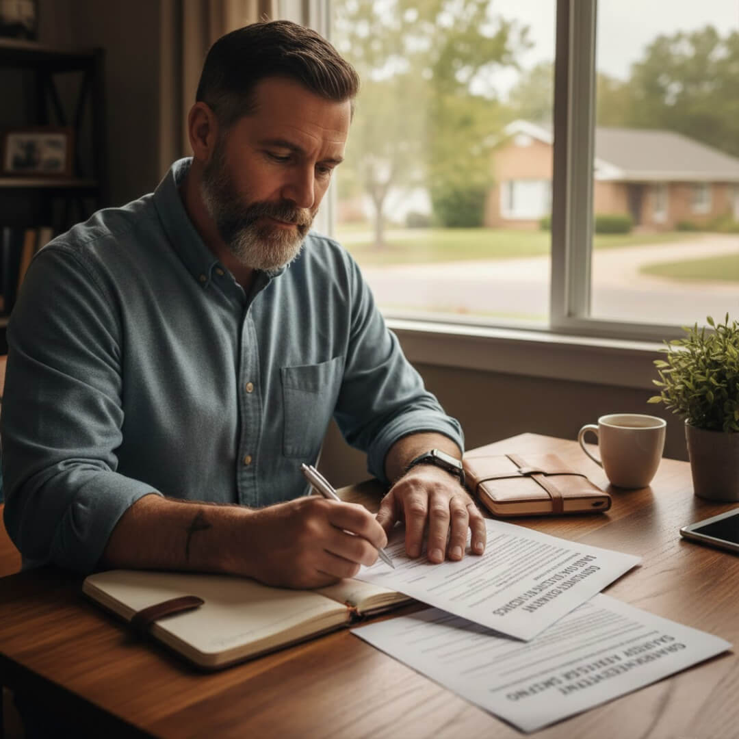 Government Grants for Ex Felons: Access Free Startup Cash